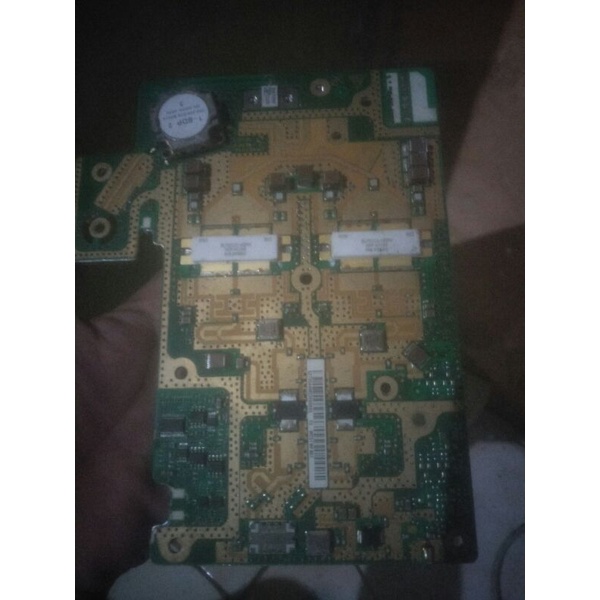 Jual pcb bekas modul telekomunikasi | Shopee Indonesia
