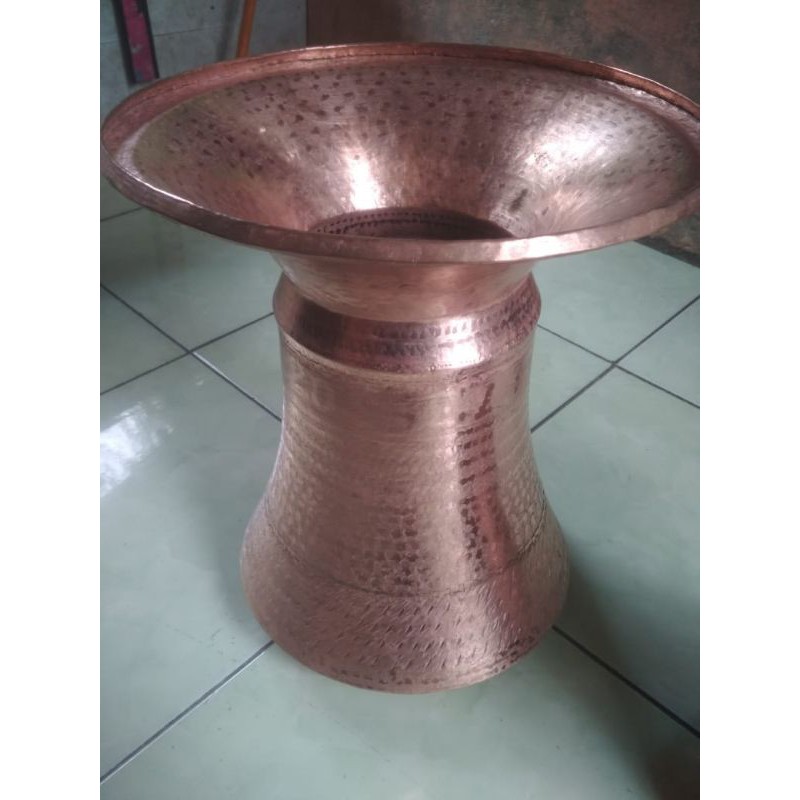 Jual seeng Tembaga Asli | Shopee Indonesia