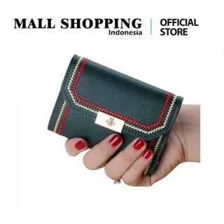 Produk MALL SHOPPING | Shopee Indonesia