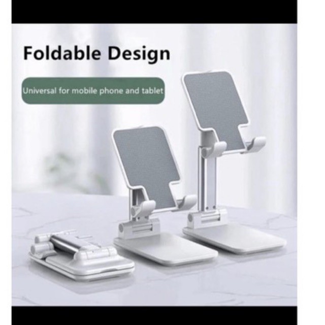Jual hp stand holder | Shopee Indonesia