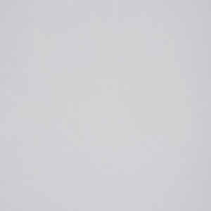 Jual TACO Laminate HPL Solid Gloss TH 040 G - Chalk Gloss | Shopee ...