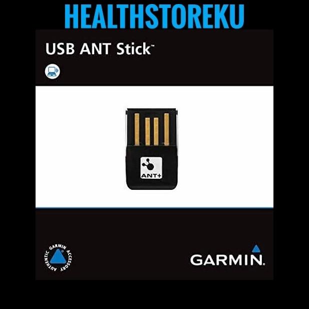 Jual Garmin Usb Ant Stick | Shopee Indonesia