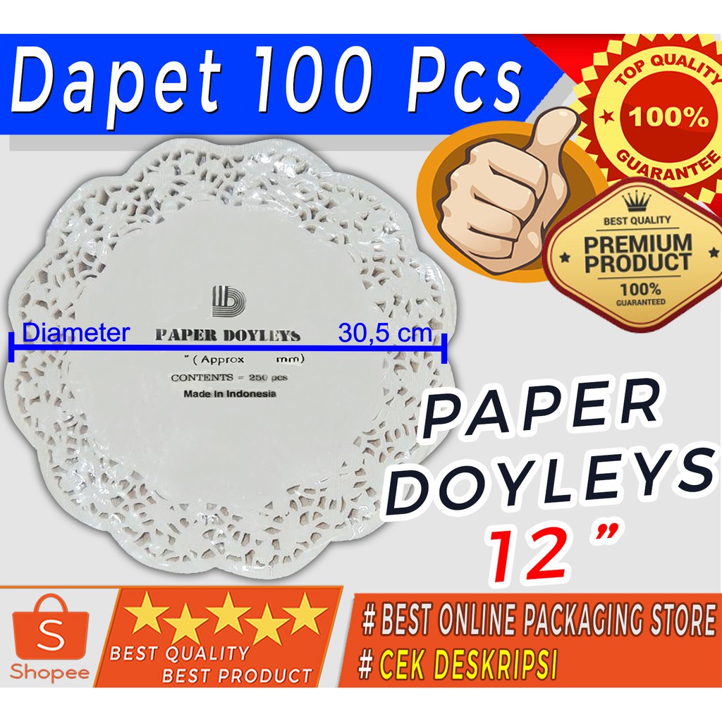 Jual PAPER DOYLEYS 12" TERMURAH ( PAPER DOLI / PAPER DOLLY ) | Shopee ...
