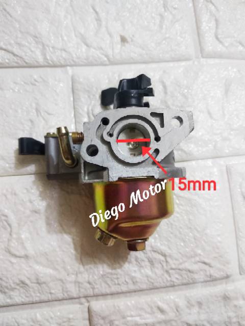 Jual Alkon Pompa Air Terlengkap & Harga Terbaru Mei 2026 | Shopee Indonesia