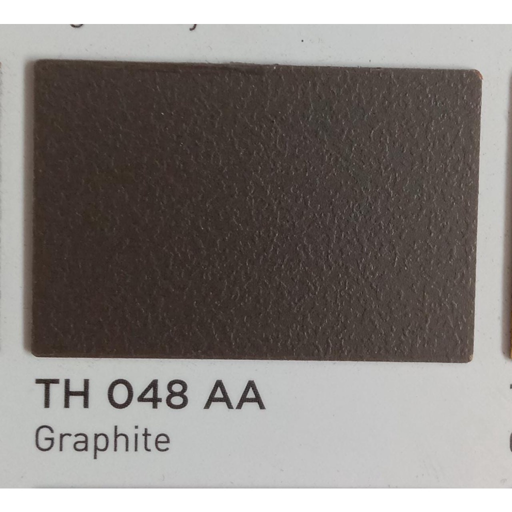 Jual TACO HPL TH-048-AA GRAPHITE | Shopee Indonesia