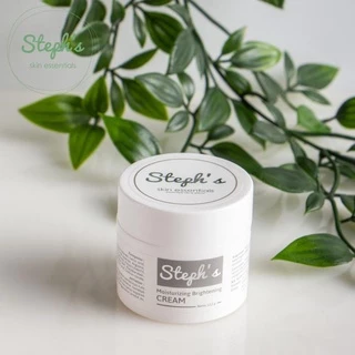 Produk Steph's Official Store | Shopee Indonesia