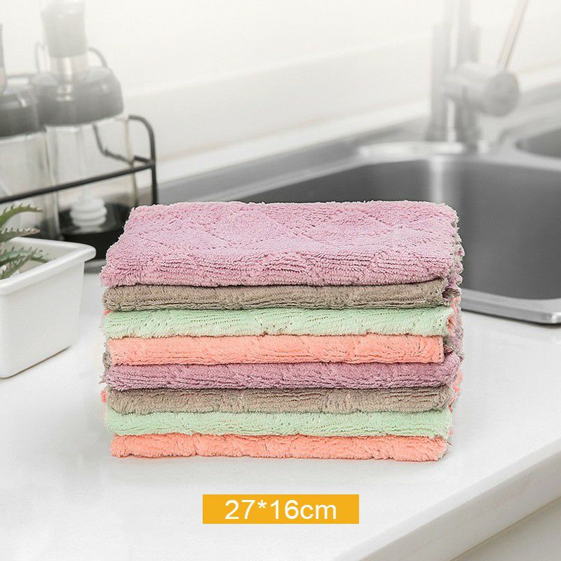 Jual Kain Lap Cuci Serbaguna | Shopee Indonesia