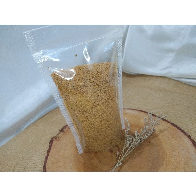 Jual Gula Aren Pohon Enau Asli / Brown Sugar | Shopee Indonesia