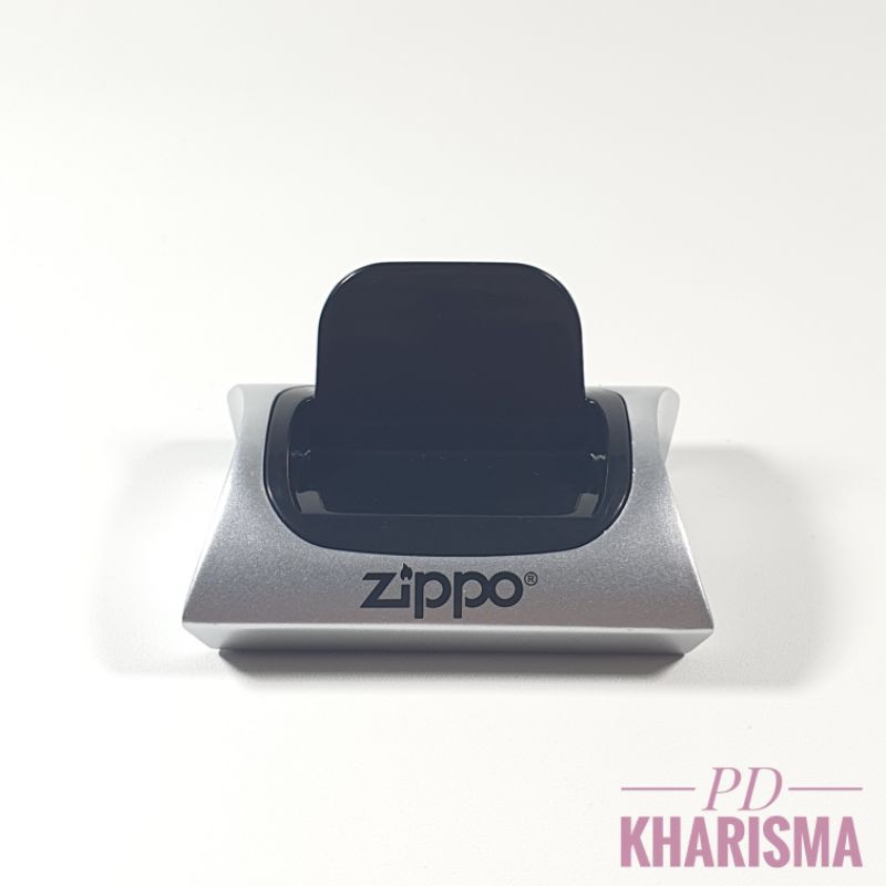 Jual ZIPPO MAGNETIC STAND | Shopee Indonesia