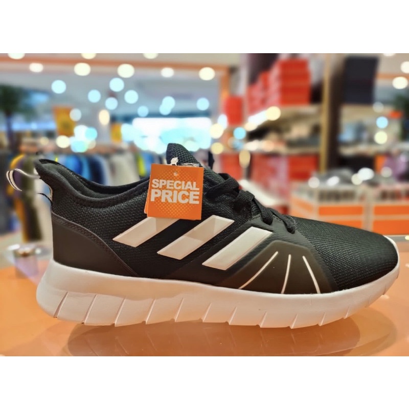 Jual sport station sepatu running adidas | Shopee Indonesia