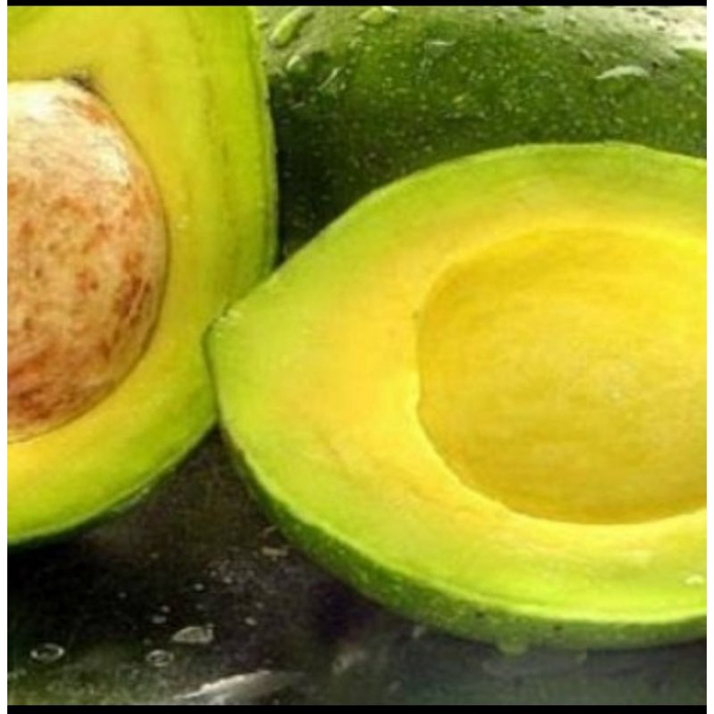 Jual alpokat mentega super 1 kg | Shopee Indonesia