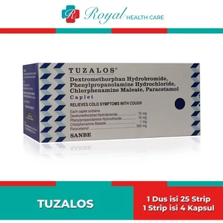 Jual Tuzalos Terlengkap & Harga Terbaru Mei 2024 | Shopee Indonesia