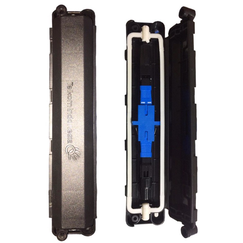 Jual OTP FIBER OPTIK | Shopee Indonesia