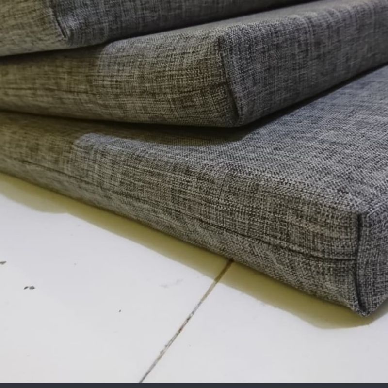 Jual Busa Alas Duduk Kursi Kayu Ukuran Request 210 | Shopee Indonesia