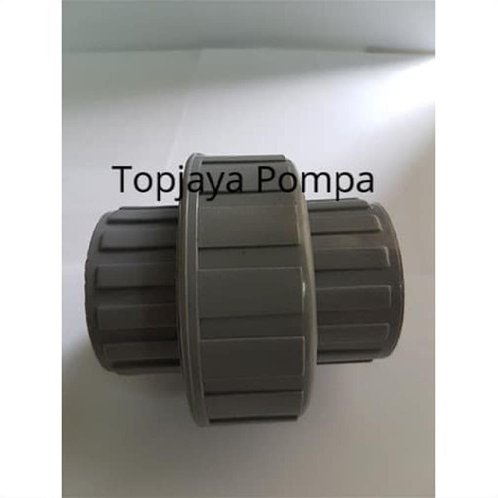 Jual WATER MUR DRAT RUCIKA / UNION THREAD DRAT RUCIKA 1/2" | Shopee ...