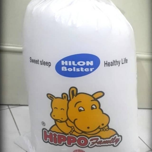 Jual Guling hilon seri hippo | Shopee Indonesia