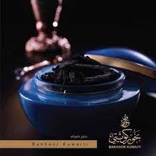 Jual Buhur Kuwait AL REHAB Bukhur Kuwaiti Bakhour Bakhoor Oud ARREHAB ...