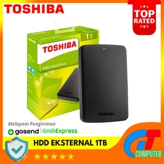 Jual Hardisk 1 Tera Terlengkap & Harga Terbaru April 2025 | Shopee ...