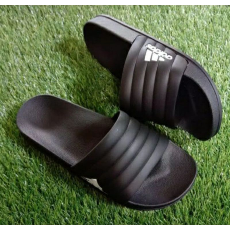 Jual sendal slop pria nike | Shopee Indonesia