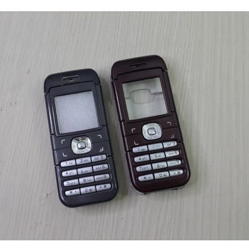 Jual Casing Nokia Jadul | Shopee Indonesia