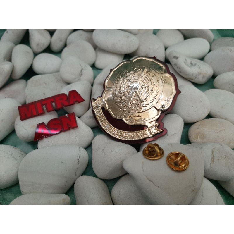 Jual Emblem Pemadam Damkar | Shopee Indonesia