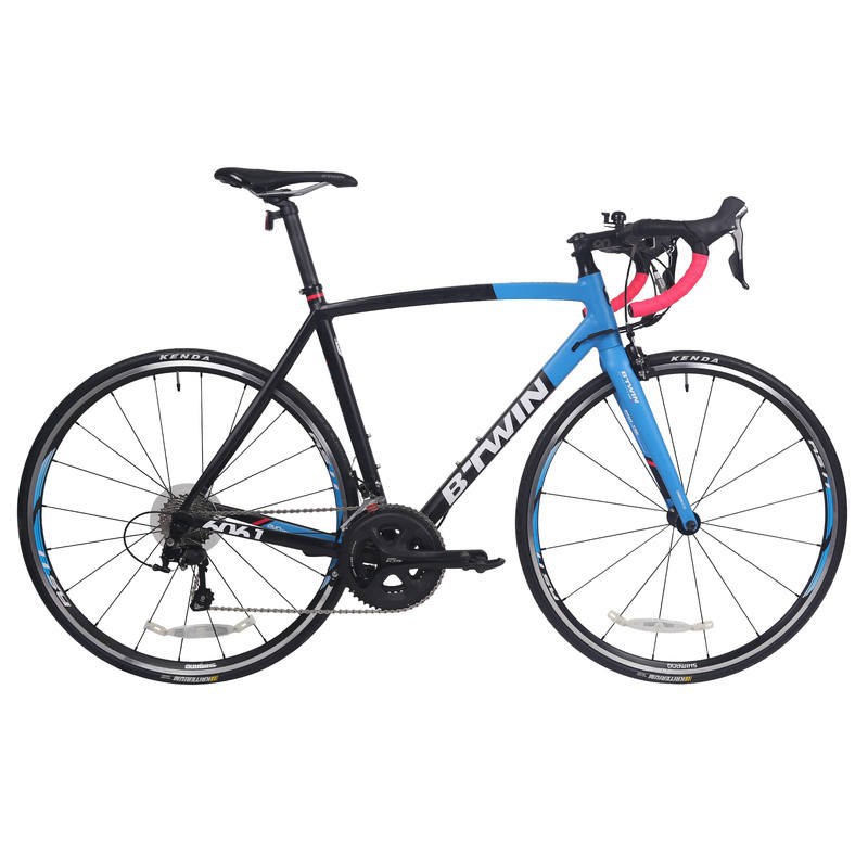 Jual Sepeda Khusus Balap profesional pro Road Bike Race Racing Ultra ...