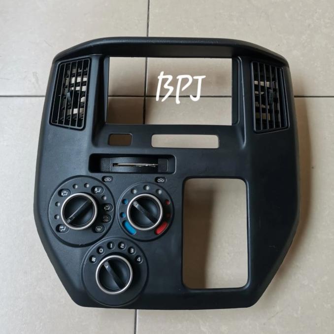 Jual Saklar Control Panel Kisi Kisi Ac Gran Grand Max Granmax 1 Set ...