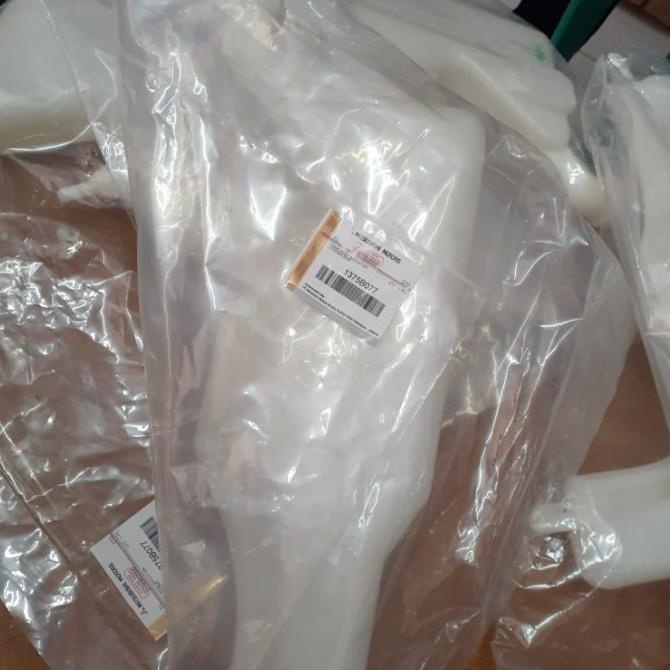 Jual Tangki Air Radiator Xpander Original Best Produk | Shopee Indonesia