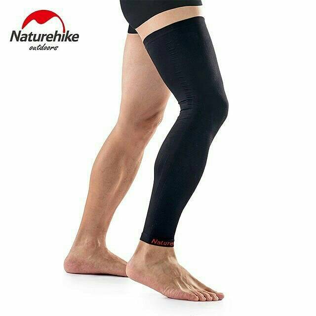 Jual MANSET KAKI NATUREHIKE NH18H001-T (PANJANG) | Shopee Indonesia