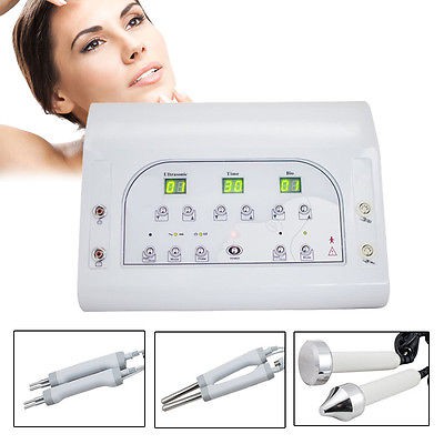 Jual BIO Ultrasound Microcurrent | Shopee Indonesia