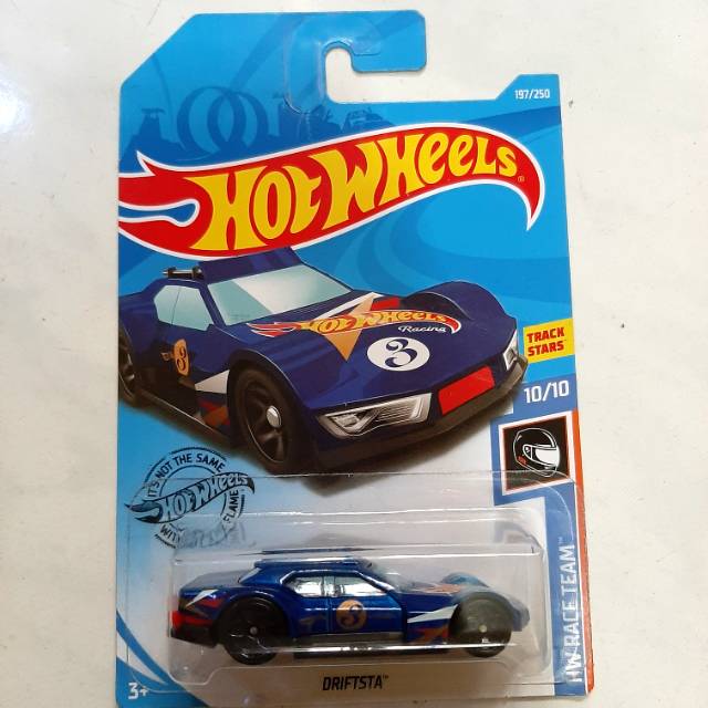 Jual Hotwheels Murah Hot Wheels Hotwheel Hot Wheel Driftsta LANGKA ...