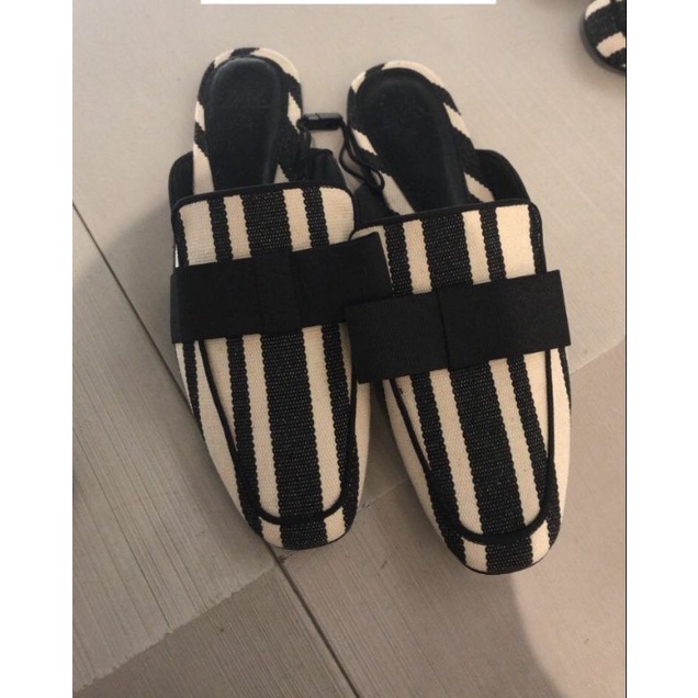 Jual sepatu zara | Shopee Indonesia