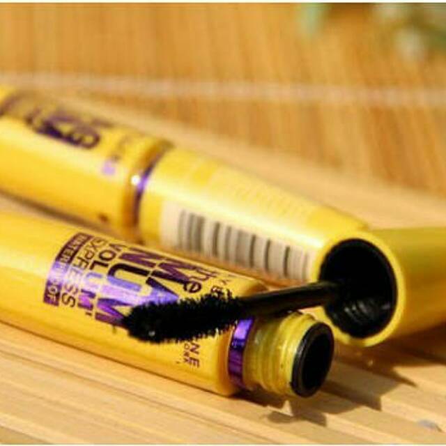 Jual Magnum volume express | Shopee Indonesia