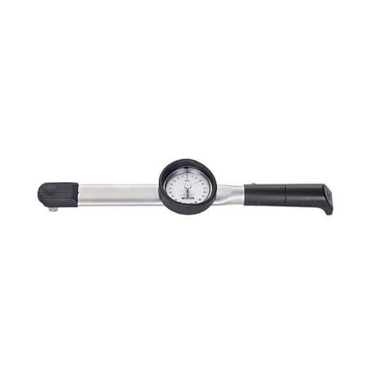 Jual Indikator Kunci Torsi DB700N-S TOHNICHI Dial Indicating Torque ...