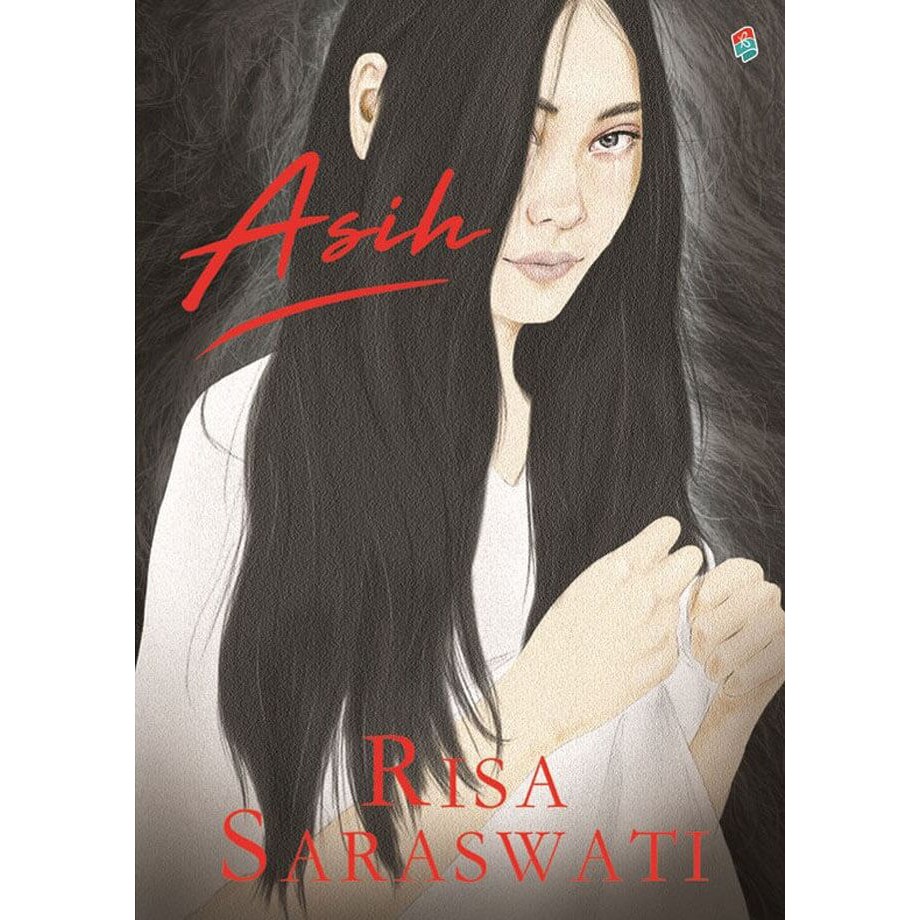 Jual NOVEL IVANNA/ASIH / HANS / MADDAH/ SENJAKALA/ SUNYARURI - RISA ...