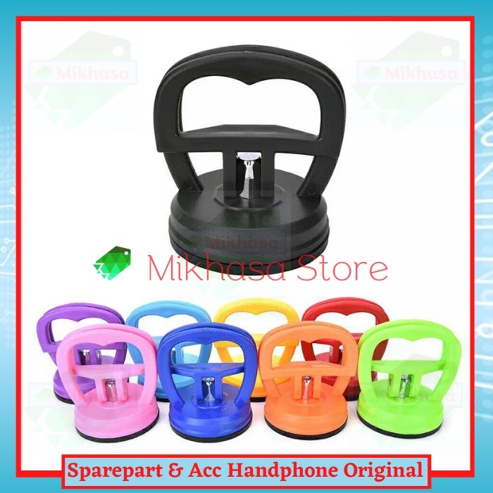 Jual ALAT PENGANGKAT / PEMBUKA LCD RING BESAR Alat Pengangkat Pembuka ...