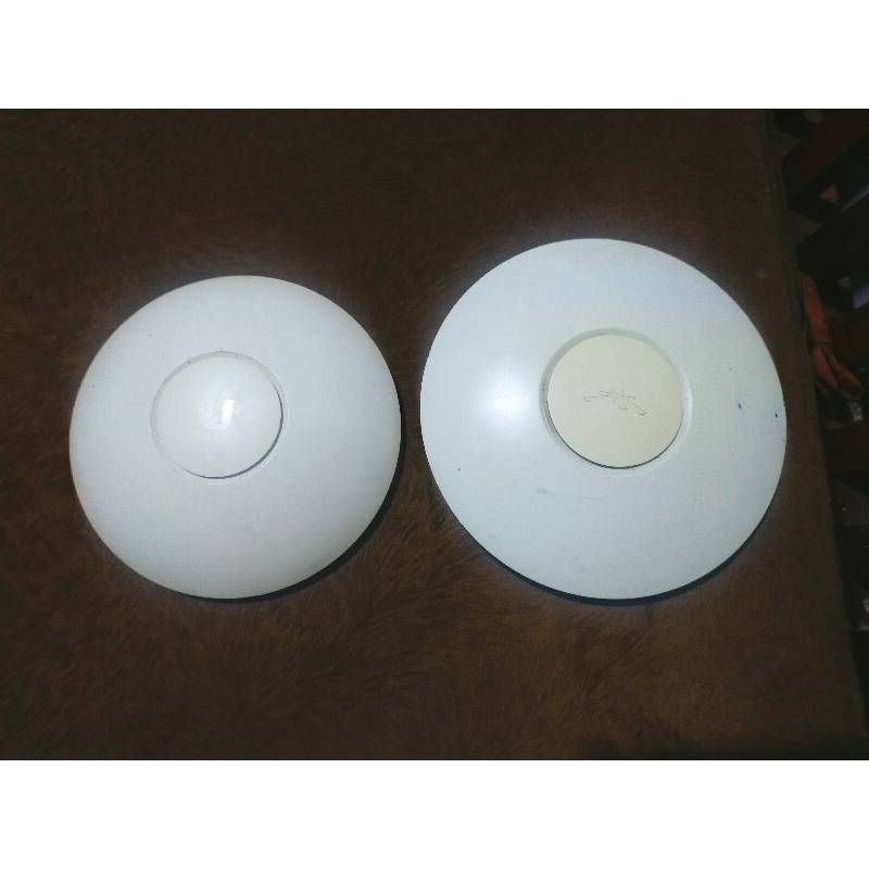Jual Unifi Mesh Shopee Indonesia