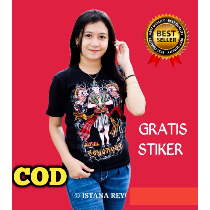 Jual KAOS JATHIL BETAPA . KAOS BUDAYA JATHIL . KAOS JARANAN . KAOS ... Jual KAOS JATHIL BETAPA . KAOS BUDAYA JATHIL . KAOS JARANAN . KAOS ...