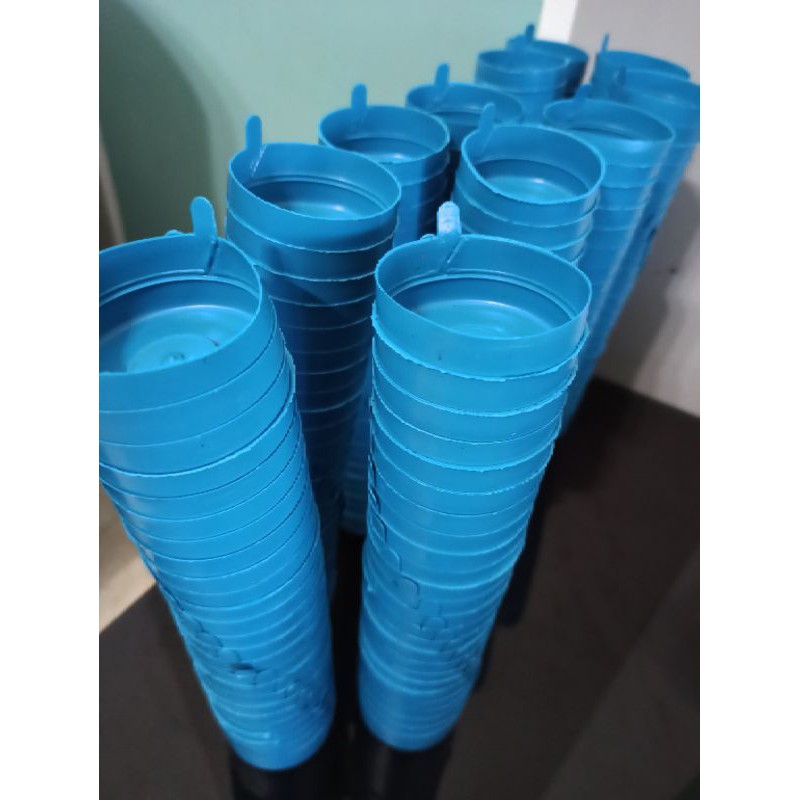 Jual Tutup Galon Polos biasa (seperti tutup dispenser) | Shopee Indonesia