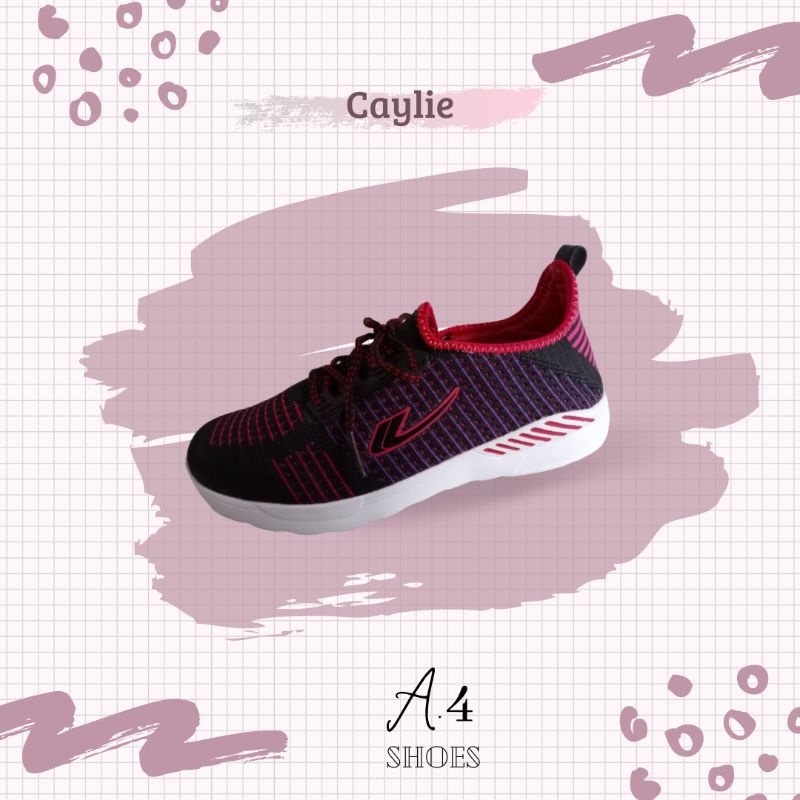 Jual CAYLIE (NEW ERA) | Shopee Indonesia