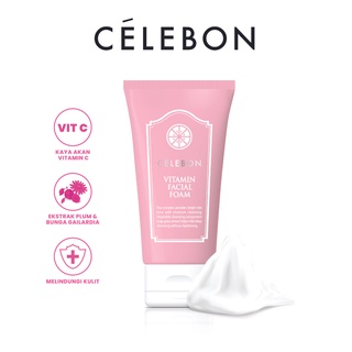 Toko Online Celebon Official | Shopee Indonesia