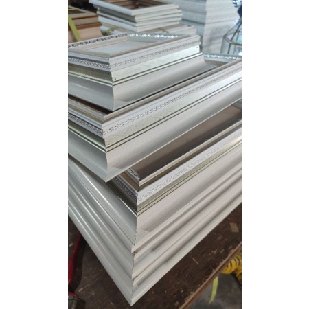 Jual frame foto | Shopee Indonesia