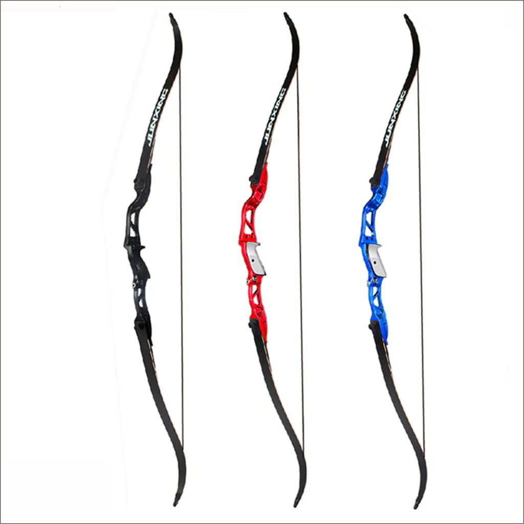 Jual BUSUR RECURVE JUNXING F155 - RECURVE BOW - BUSUR PANAH ...