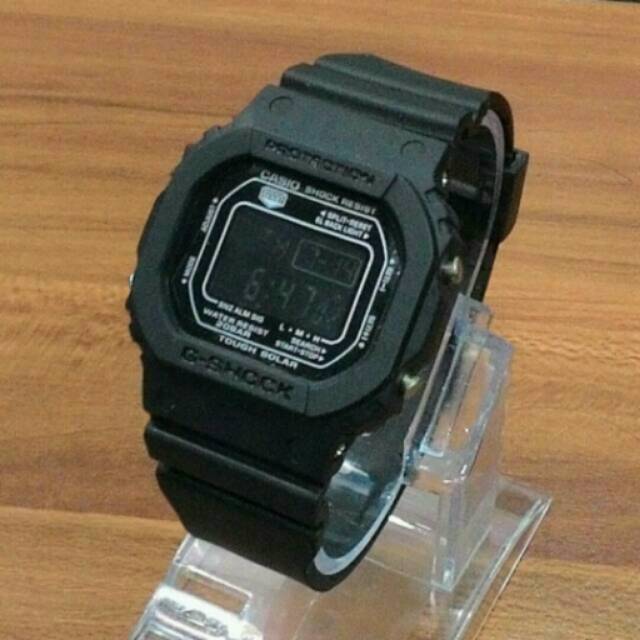 Jual JAM TANGAN SPORT ( G-SHOOK PROTECK TERBARU ) | Shopee Indonesia