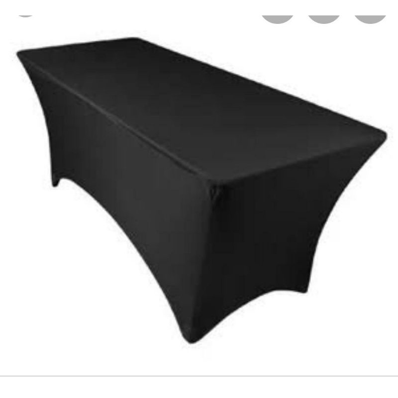 Jual Sarung meja model ketat uk 160x40x73 | Shopee Indonesia