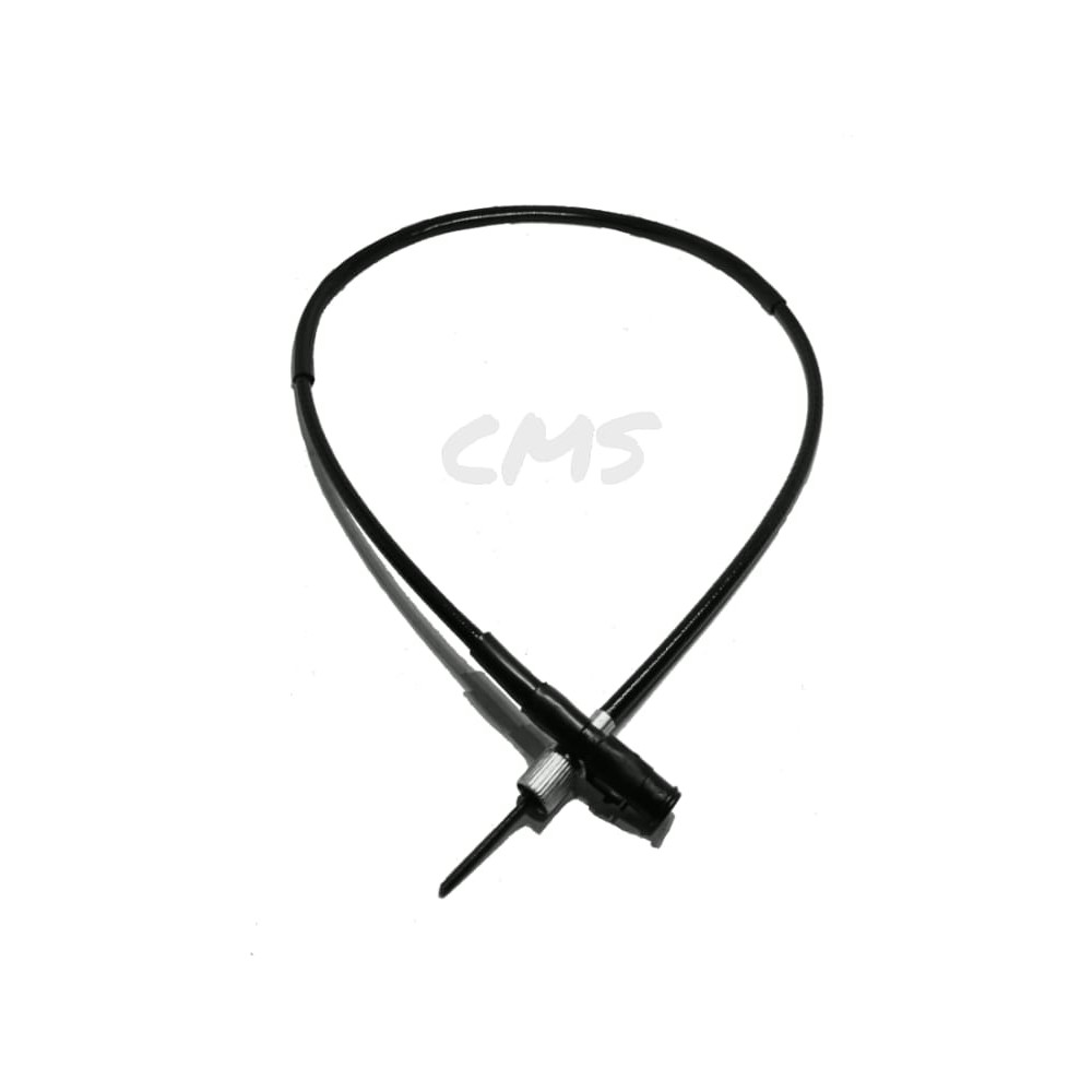 Jual Kabel-Tali Speedometer-Speedo Meter-Kilometer Revo Absolute/Blade ...