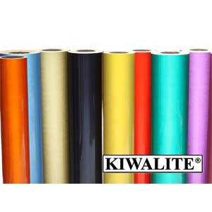 Jual Stiker / Sticker Kiwalite Reflective / Scotlight | Shopee Indonesia