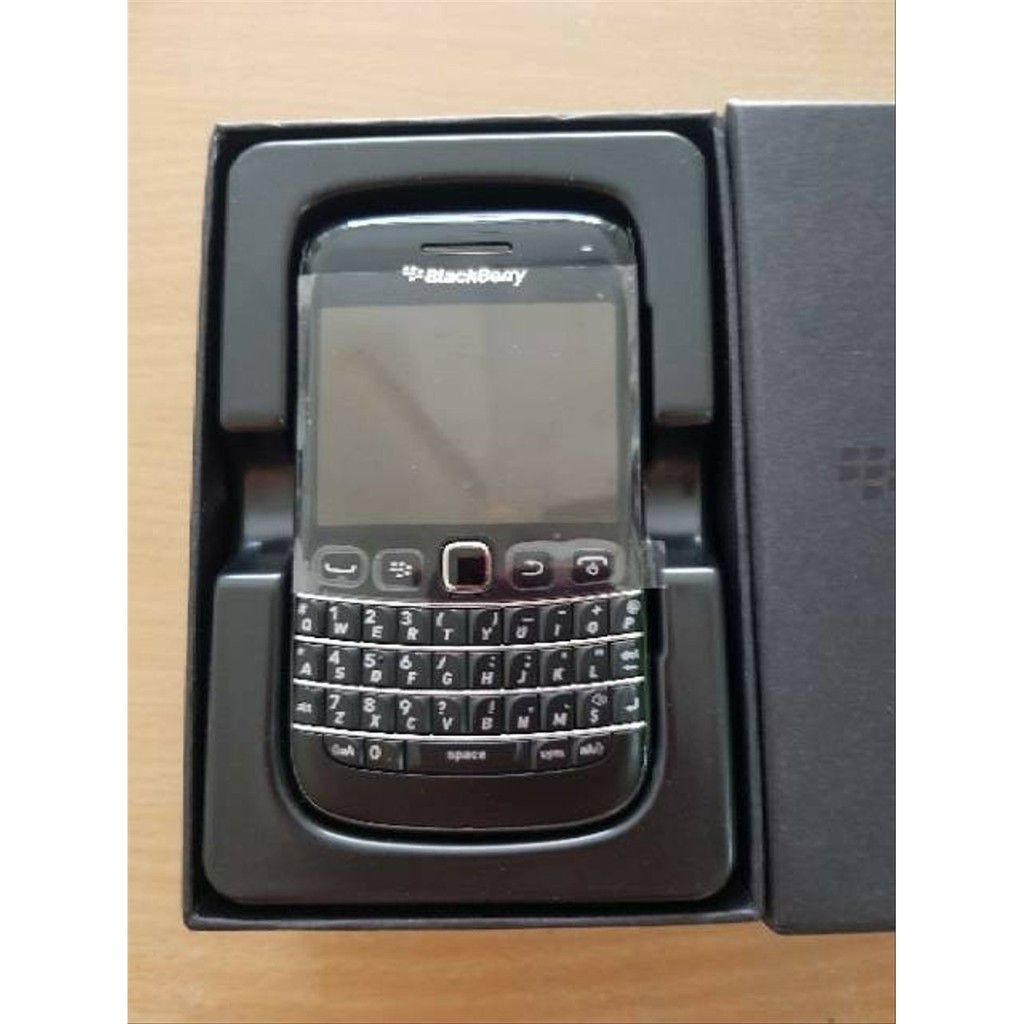 Jual BLACKBERRY 8790 ORIGINAL- ONYX 3 BELLAGIO-HP JADUL Stock Terbatas ...