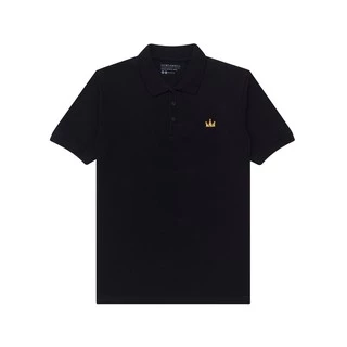 Produk Screamous Bekasi | Shopee Indonesia