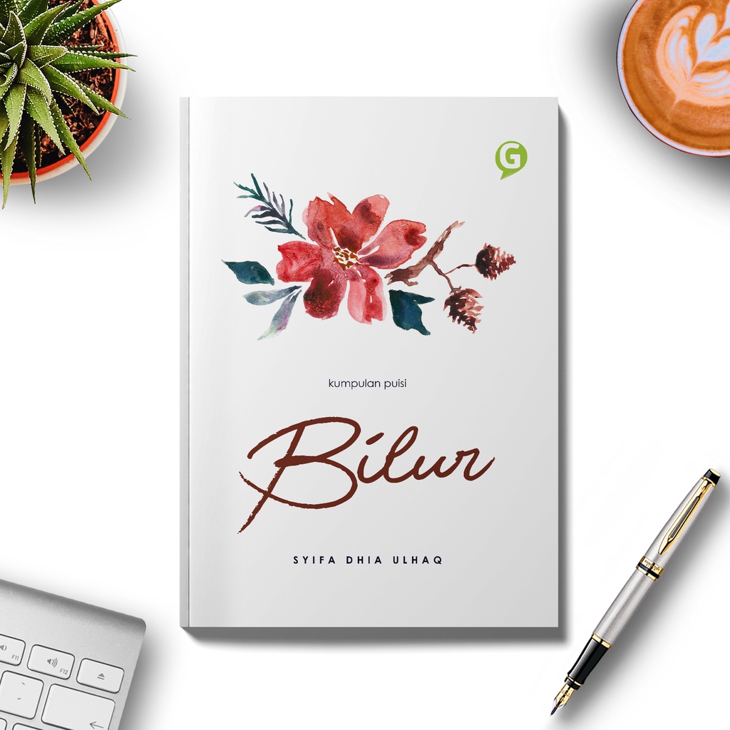 Jual Buku Novel Bilur | Shopee Indonesia